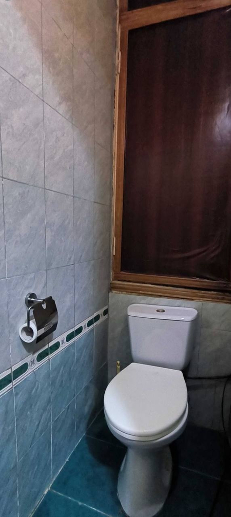 Продам Ялангач 2в3/1/4 ор. 187 школа Ширин базарчик