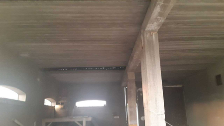 Мирзо Улгбек тумани Фаровон хайотда каропка холатдаги уйимиз сотилади!