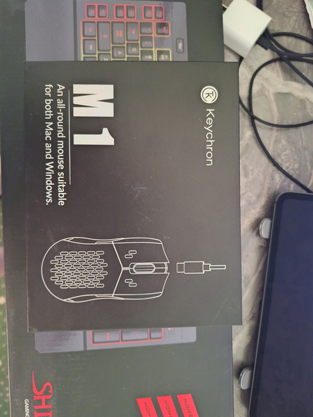 Игровой Компьютер / Core i5 13400F (16CPU) /DDR5 32GB /SSD 512 GB