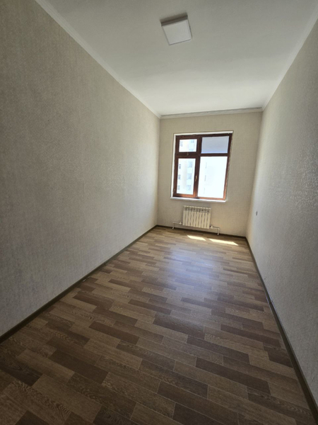 Срочно сотилади квартира 80м2