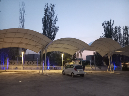 Банер тент баннер сетка маскитни соя setka baner tent Banner установка