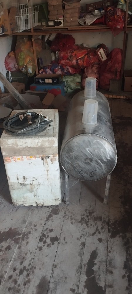 Газвода аппарат сотилади УЗИмнки
