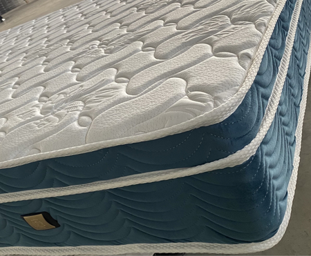 Matras матрас Armda