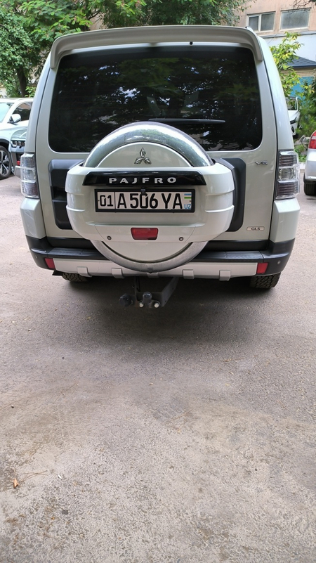 Продается автомобиль