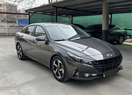 Arenda avto prokat rent a car авто прокат аренда сухой 24/7