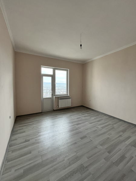 Квартира на аренду