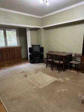 Ташкент Сити Gardens 91м2 3/4/8 ЕВРО ремонт Меб+тех Срочно