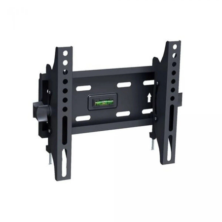 Kranshten smart LSDAHM-01