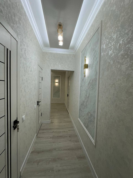 Продается квартира 2/1/4 куйлюк массив 3