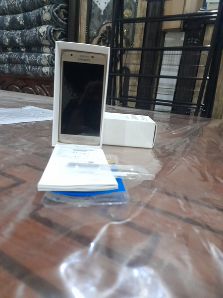 Samsung j5 prime usta kormagan qirilmagan