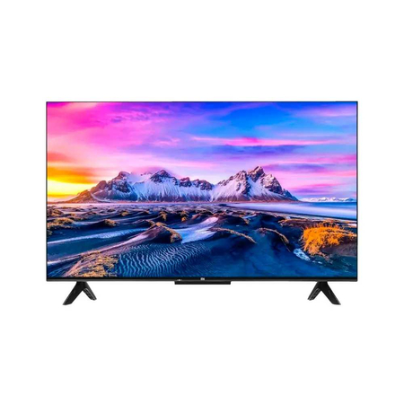 Телевизор LG 43/50/55 NANO769 NanoCell 4K UHD Smart TV/Оригинал