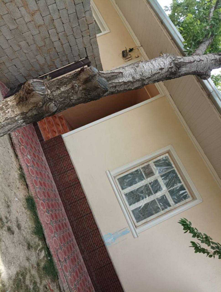 Аренда Квартира БезМаклер (11)