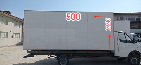 Yuk tashish hizmati gazel 5 metr грузоперевозока Газель 5 метр