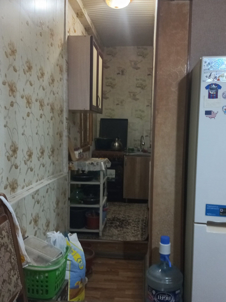 Юнусобод 4кв 2/5/9 Сотилади