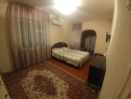 Аския 3/2/4 сдам в аренду