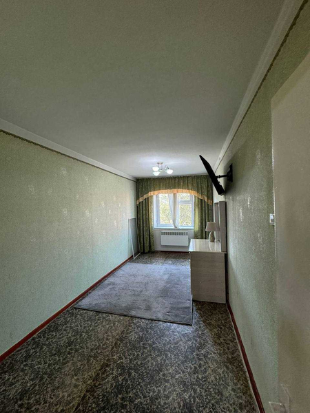 2 xonali kvartira sotiladi. e'lon id: 256486
