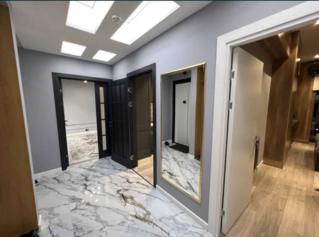 Аренда квартира / Акай ситу hd ssss Apartment