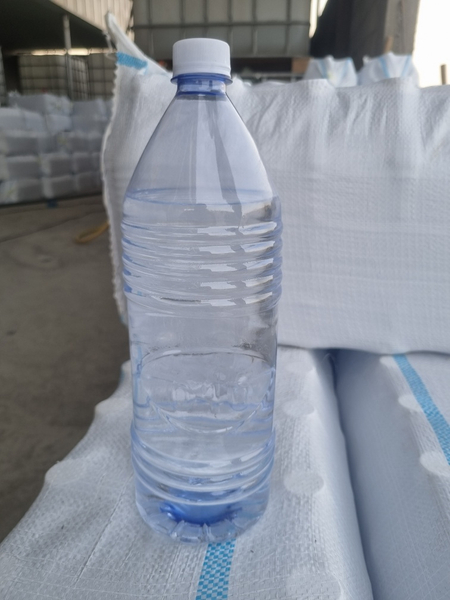 Rastvaritel 646 1litr,300gram