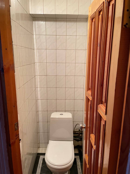 Yunusobod 6 kv 4 xona 100 kvadrat arenda faqat oila