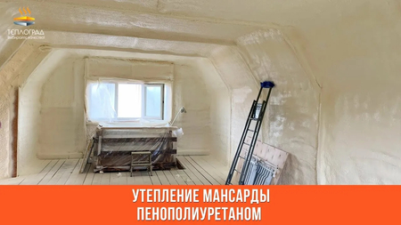 Pena sepish xizmati
