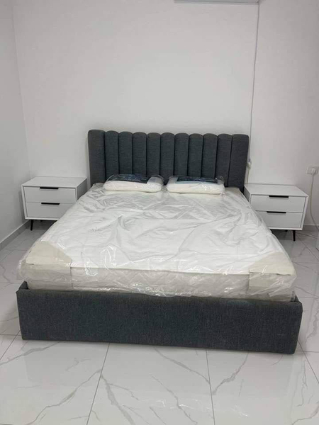Gastinitsalar uchun mebellar zakazga