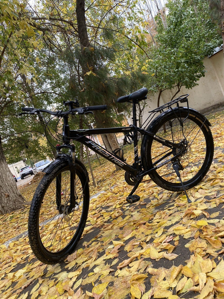Ijaraga Velosiped,Velosiped Ijara,Arenda,Velik,Velik ijara, Velosiped