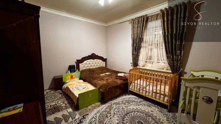 №2693.Продается Дом в центре города.