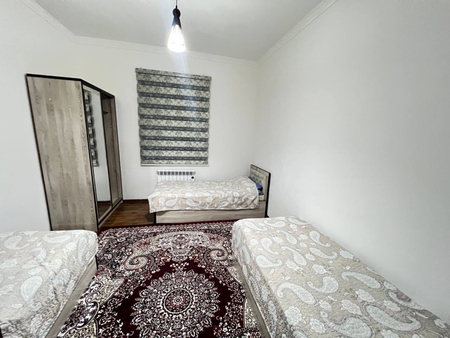 Dacha charvak arenda ( paxlavon katej) oila va ulfatlar uchun skitkada