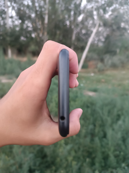 Samsung a01 yangidek