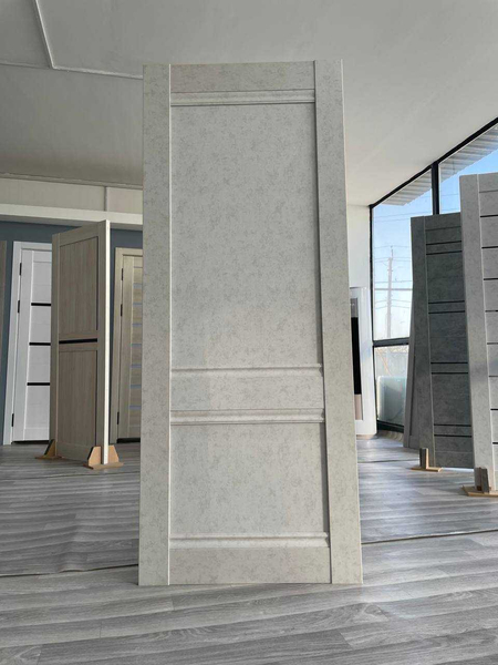 МДФ двери | Hitech eshik | MDF Eshiklar | дверь | MF-12