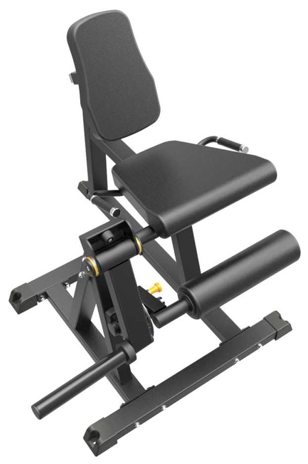 Impulse IFP1605
Разгибание ног сидя Oyoq uchun trenajor