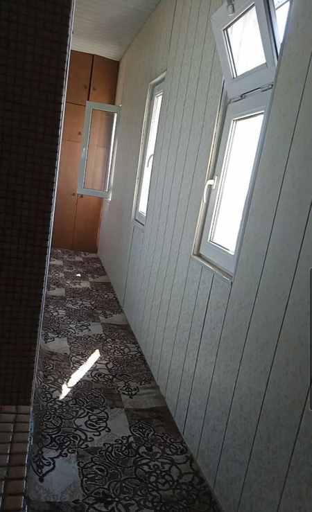(К125154) Продается 2-х комнатная квартира в Шайхантахурском районе.