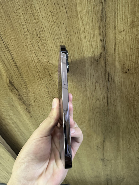 Iphone 14 pro max Nasiya Savdo Rassrochka