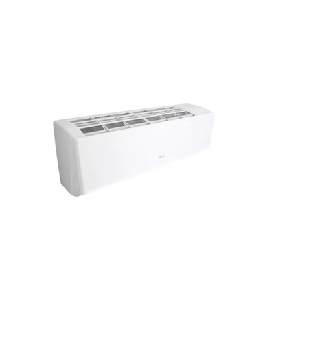 Konditsioner LG P12ED