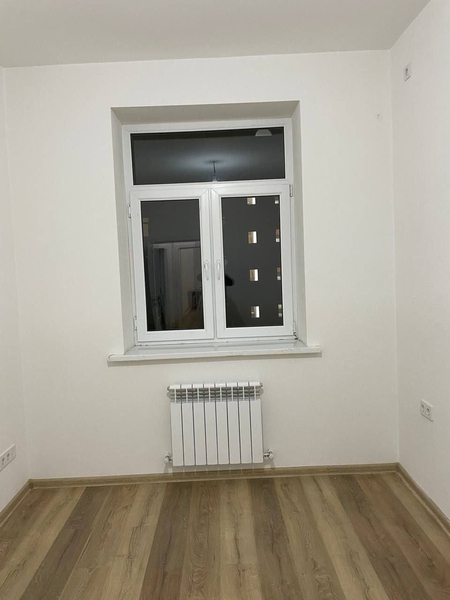 Новостройка Яккасарай Продается 2 комнатная квартира ремонт Кушбеги