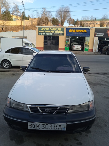 Nexia 1 Sotiladi neksiya 3800