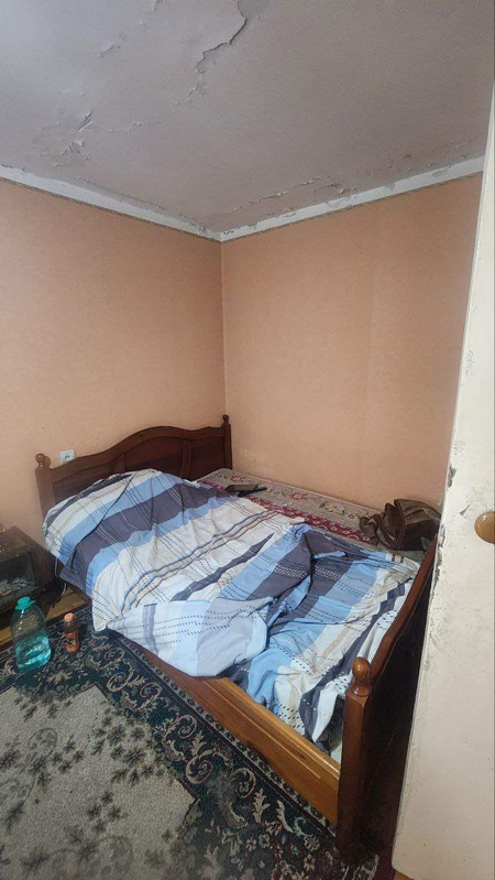 Чиланзар 1 квартал 1/4/5 Можно в ипотеку