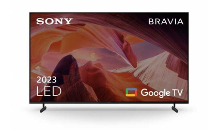 Телевизор смарт 43 Samsung smart tv Android 11 2023 New Акция.
