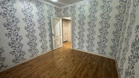 Срочно продается квартира в центре города (Перекресток Циолковская)
