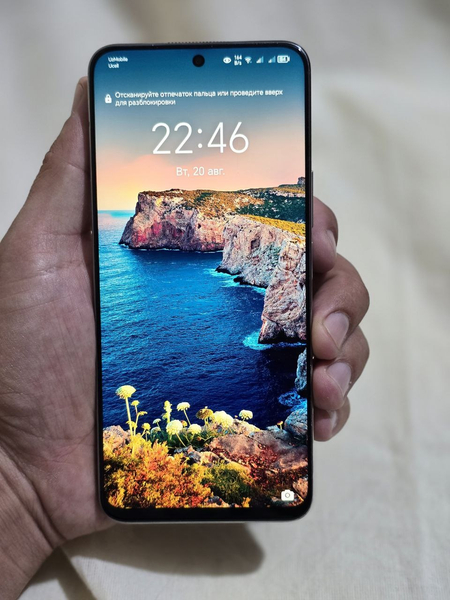 Honor x8 xonor x8