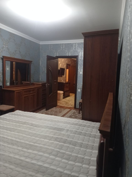 Продам 2х комнатную квартиру