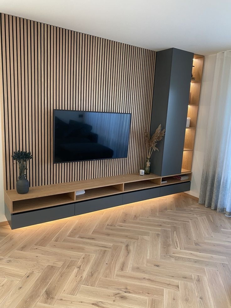 Мебель на заказ Mebel zakaz asosida