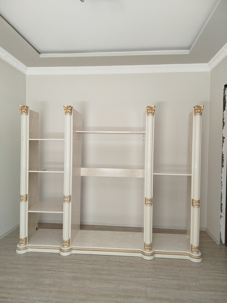 Мебел сборка разборка Мебели ремонт, Mebel remont qilamiz