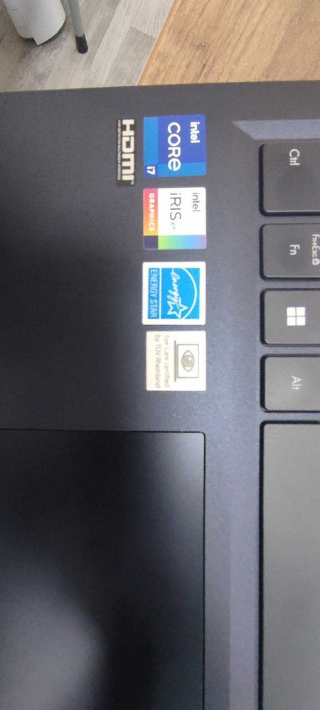 Продам ноутбук ASUS