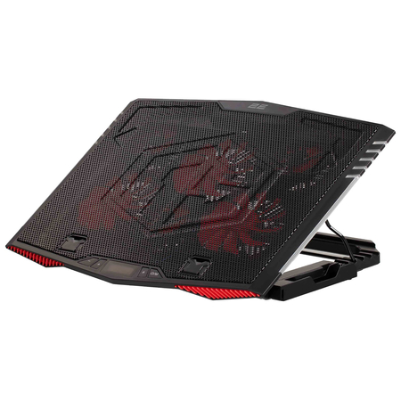 Б/У 2E Gaming Air Cool AC120D6-ARGB 2E-AC120D6-ARGB: