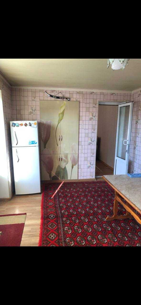 БУМ ижара 6 хонали 10 сотихли Ховли Оилага атиги 650$ id sh 601