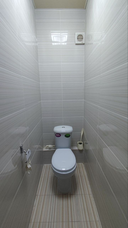 Аренда Атыбаты Айбек Госпитальный центр Rent In the centr