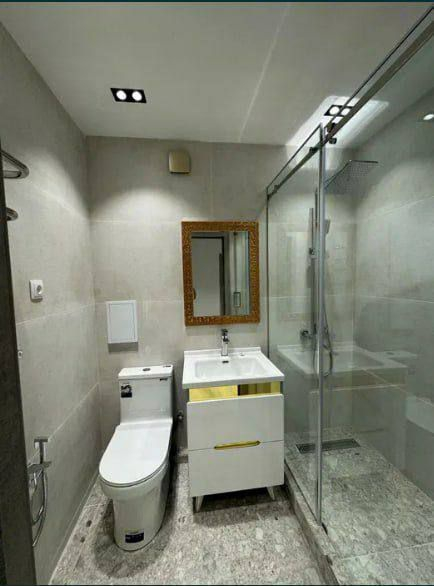 Новомосковская 3/4/5 Орр Кардиология