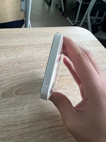 Iphone 12 128tali