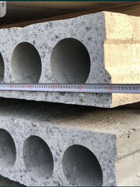 BETON PLITA 175 000 ming dastafka bepul  BETON PLITA